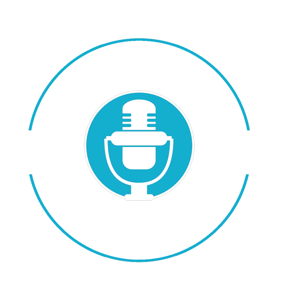 Johnny Menke | High-Performance Success Coach