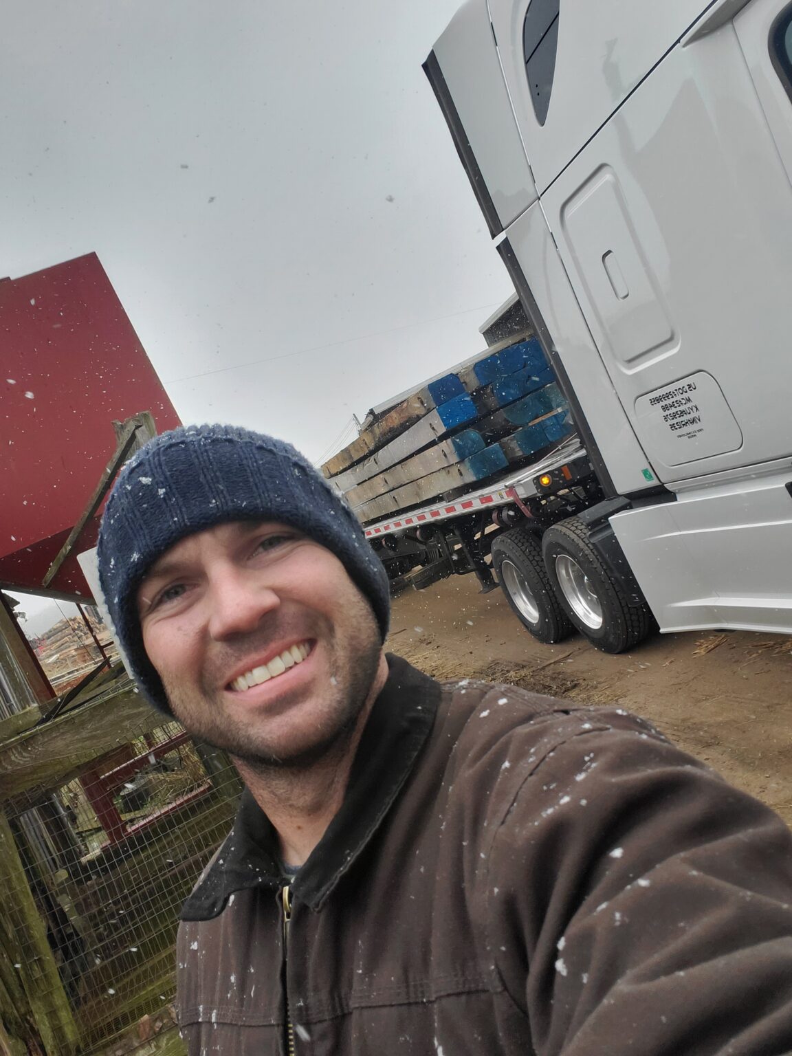 How To Find Shippers Master Course Offer | Johnny Menke