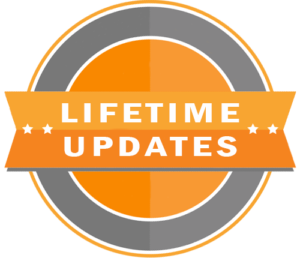 Template Lifetime Updates | Johnny Menke
